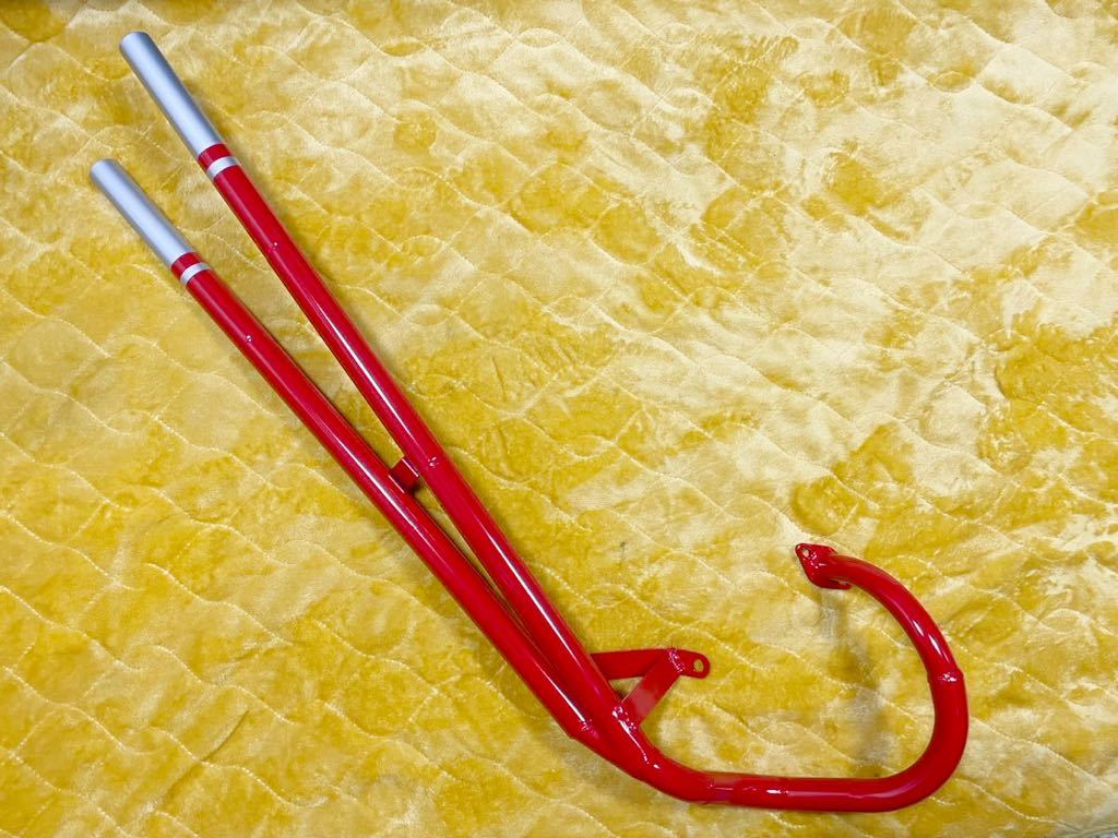 Yahoo!オークション - スーパータクト/クレージュタクト(AF09) 用 竹...