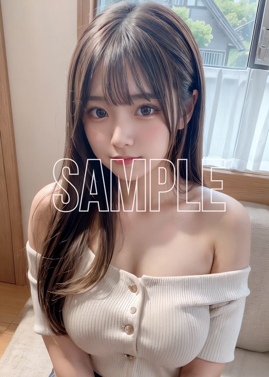 Yahoo!オークション - 6523【高画質】A4サイズ アートポスター グラビ...