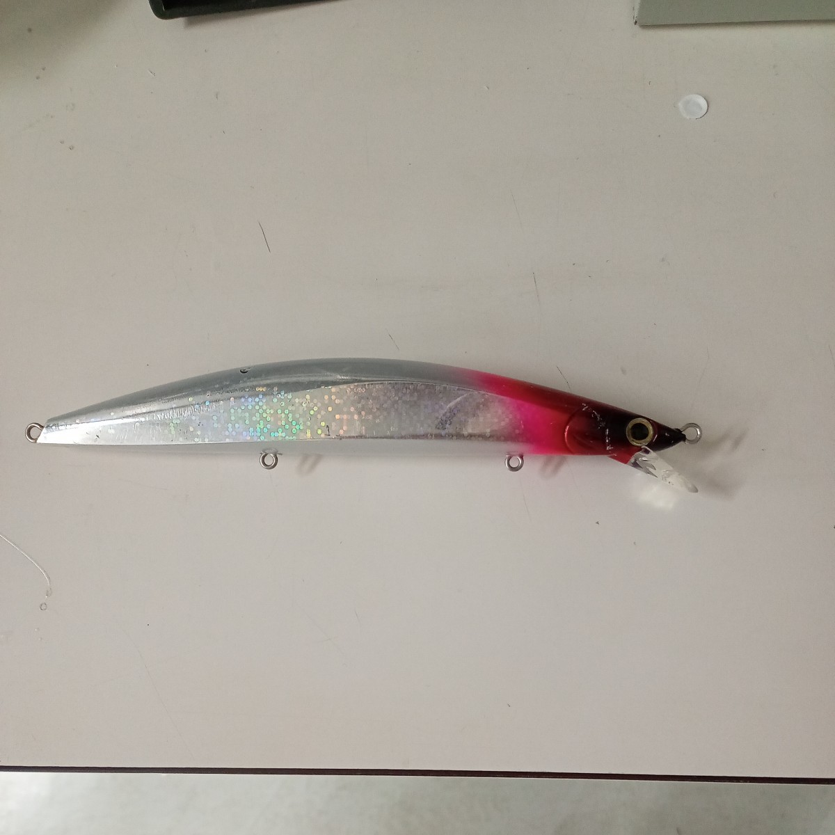 Yahoo!オークション - ジャクソン アスリート14F VG