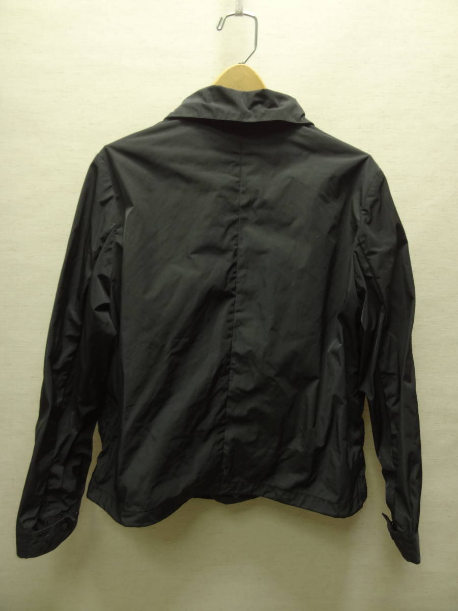 Yahoo!オークション - 全国送料無料 フィス FITH 子供服キッズ女の子 ...