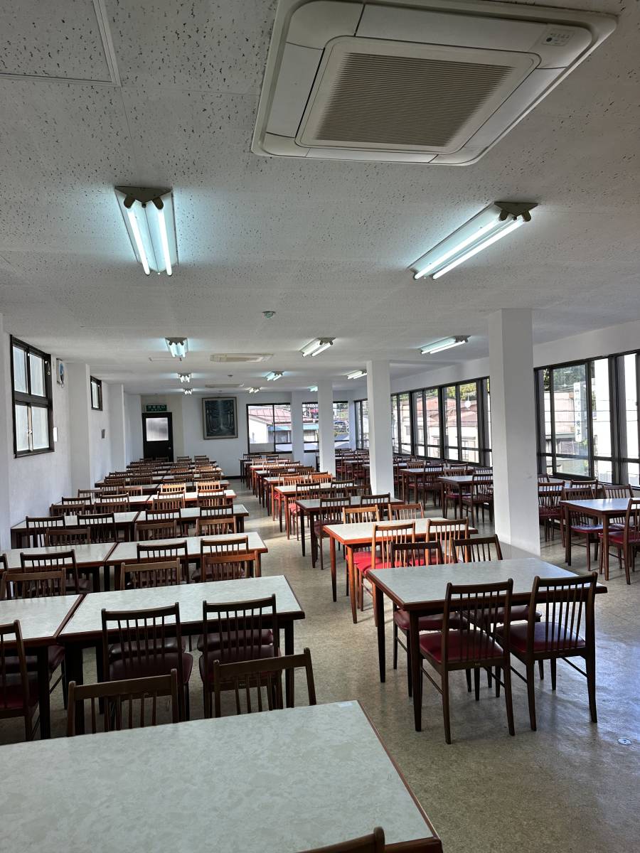 机 テーブル 食卓 ダイニングテーブル 四人用. 5点セット 高700x長1200x幅760mm 50セット有. 栃木県日光市より(4人用)｜売買されたオークション情報、yahooの商品情報を ...