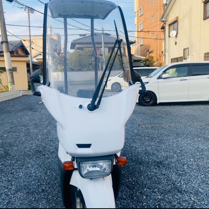 Yahoo!オークション - B-812 100サイズ ギア スタンド UA06J GEAR ヤマ...