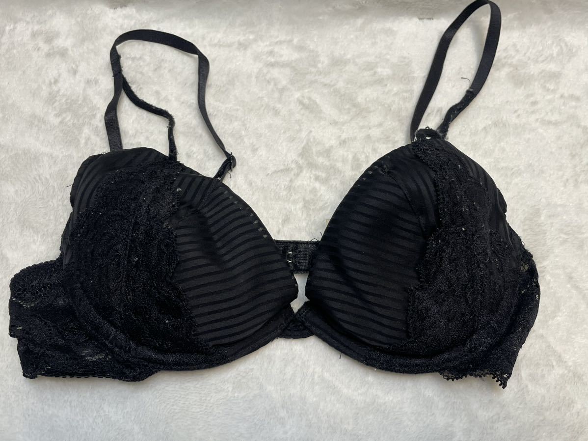 Yahoo!オークション - ECO商品 上下セット ブラジャー ショーツ Ravijo...