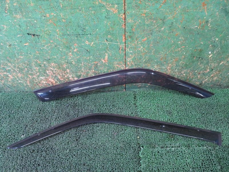 Yahoo!オークション - 『psi』 マツダ SGL3 ボンゴフレンディ フロント...