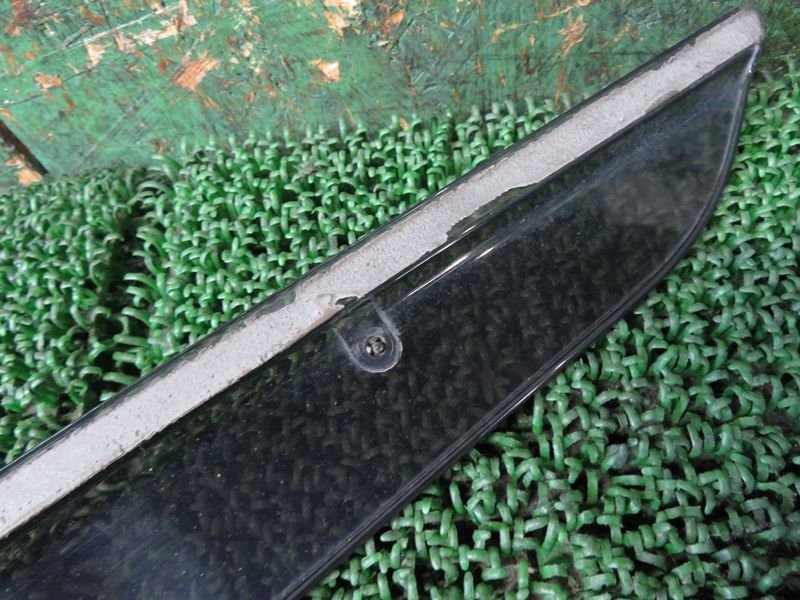 Yahoo!オークション - 『psi』 マツダ SGL3 ボンゴフレンディ フロント...