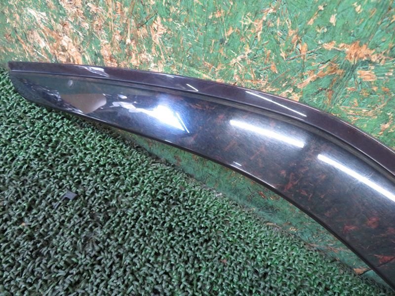 Yahoo!オークション - 『psi』 マツダ SGL3 ボンゴフレンディ フロント...