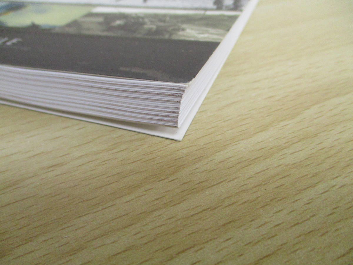 Yahoo!オークション - A213 IMAGES OF WAR M65 ATOMIC CANNON DAVID DO...