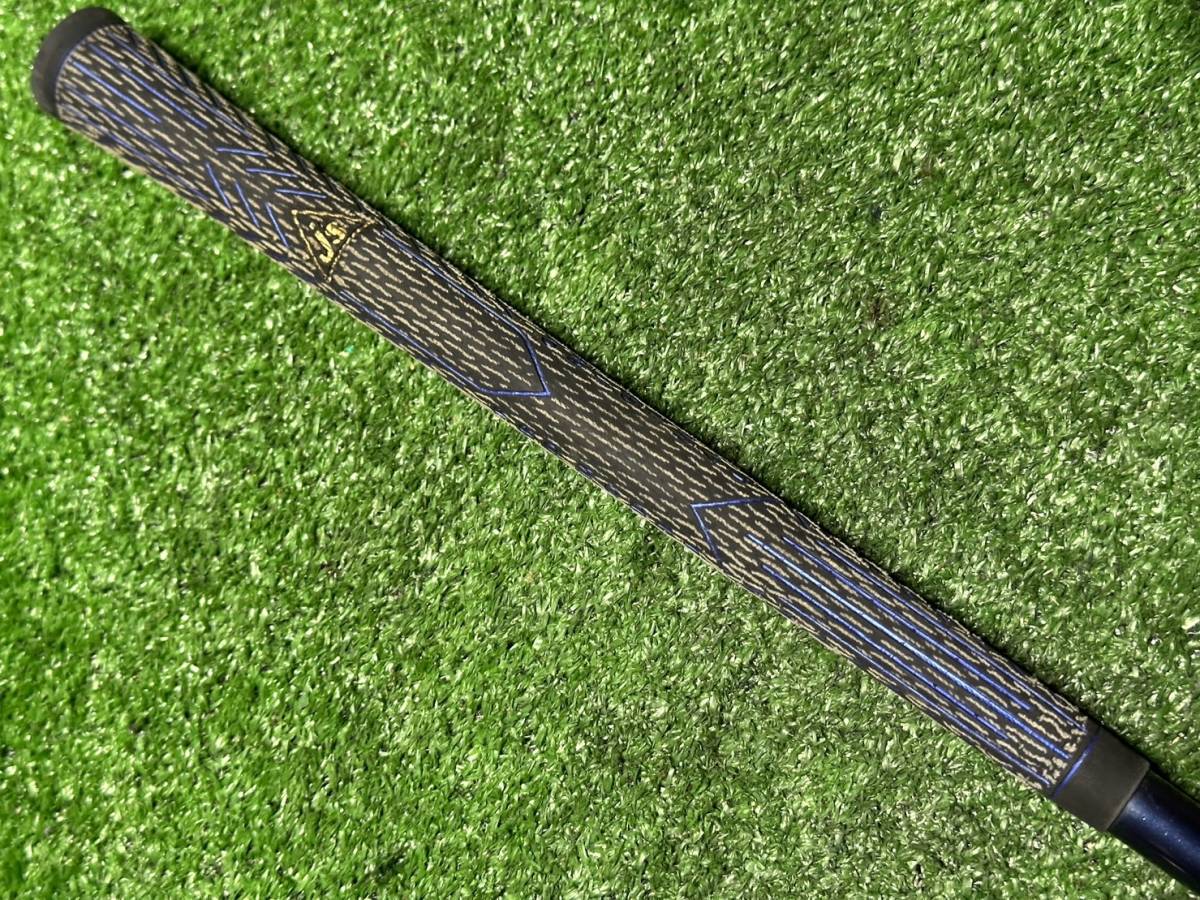 Yahoo!オークション - 【同梱対応可】SAI-4744 中古 単品アイアン 6番 ...