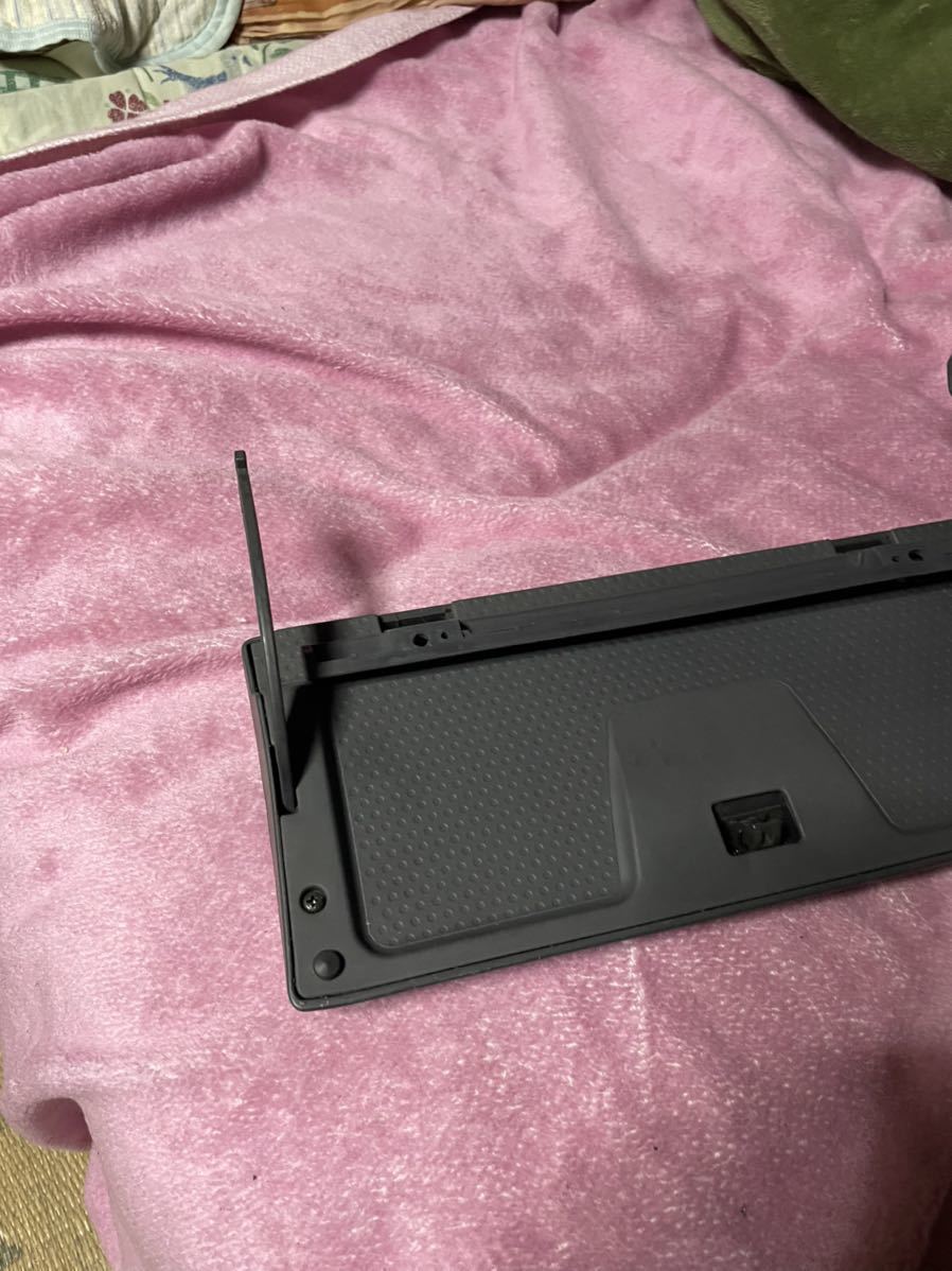 Yahoo!オークション - スバルプレオRS RA1 RA2グローボックス上のふた