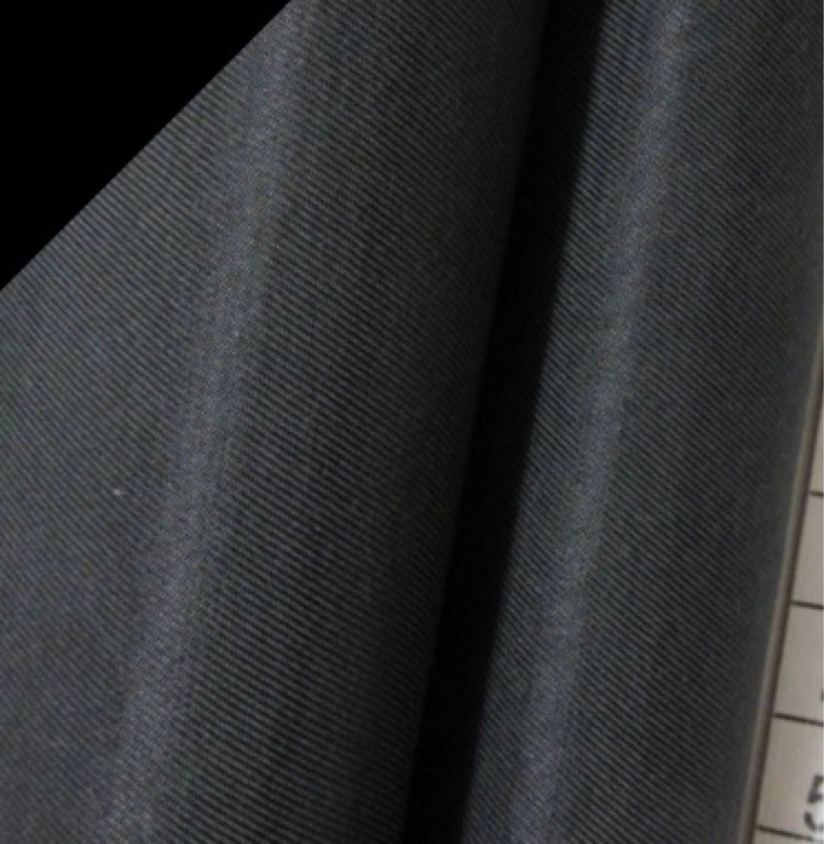 キュプラ100% 2m｜Yahoo!フリマ（旧PayPayフリマ）