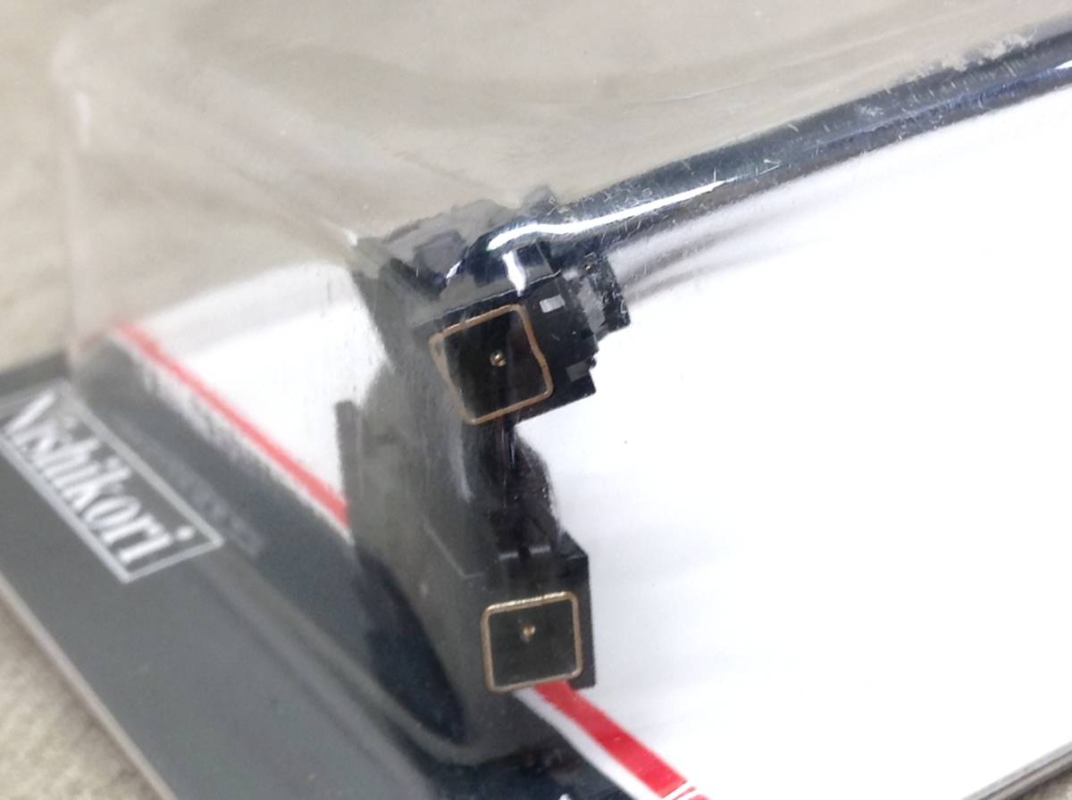 Yahoo!オークション - NAVC NPC-403NH GT13→VR1 変換コード 汎用品 即...