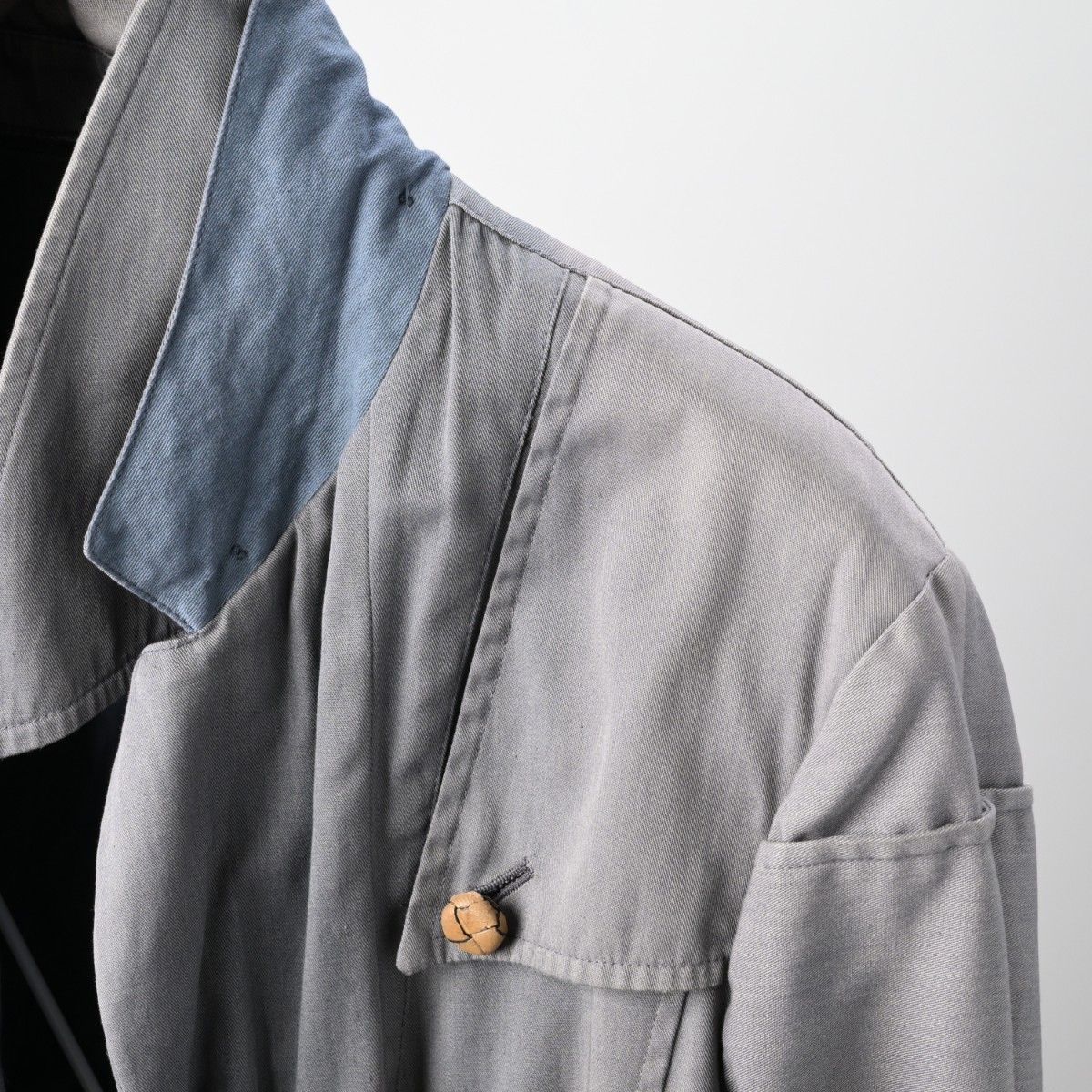 collection PRIVEE ジャケット 中古 コレクションプリヴェ collection PRIVEE ジャケット 中古 コレクションプリヴェ