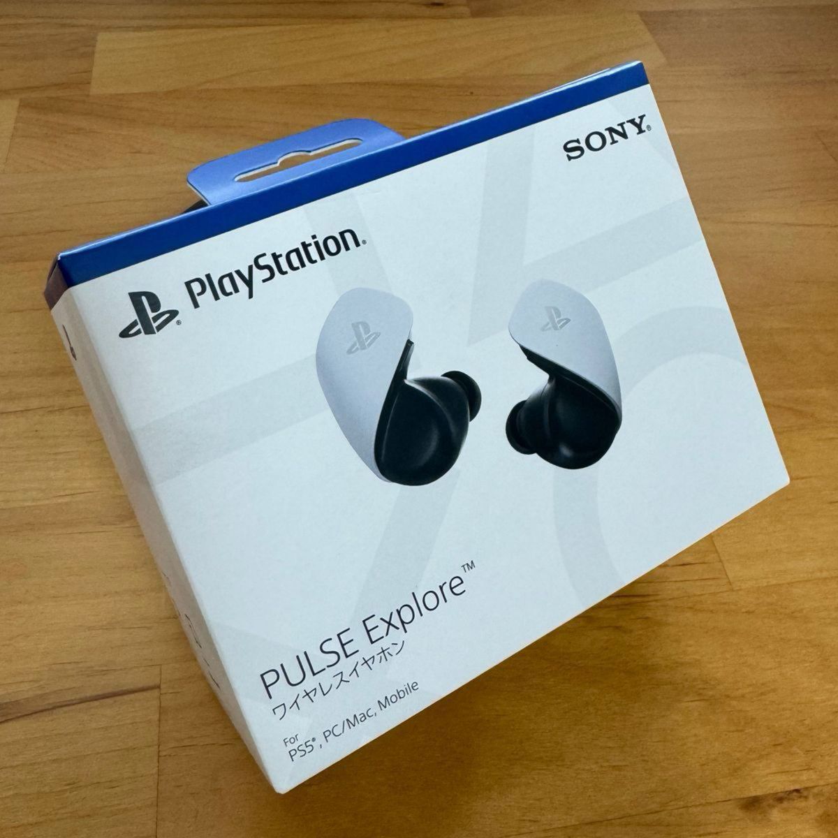 Pulse Explore ワイヤレスイヤホン Cfi Zwe1j|yahoo フリマ(旧paypayフリマ)
