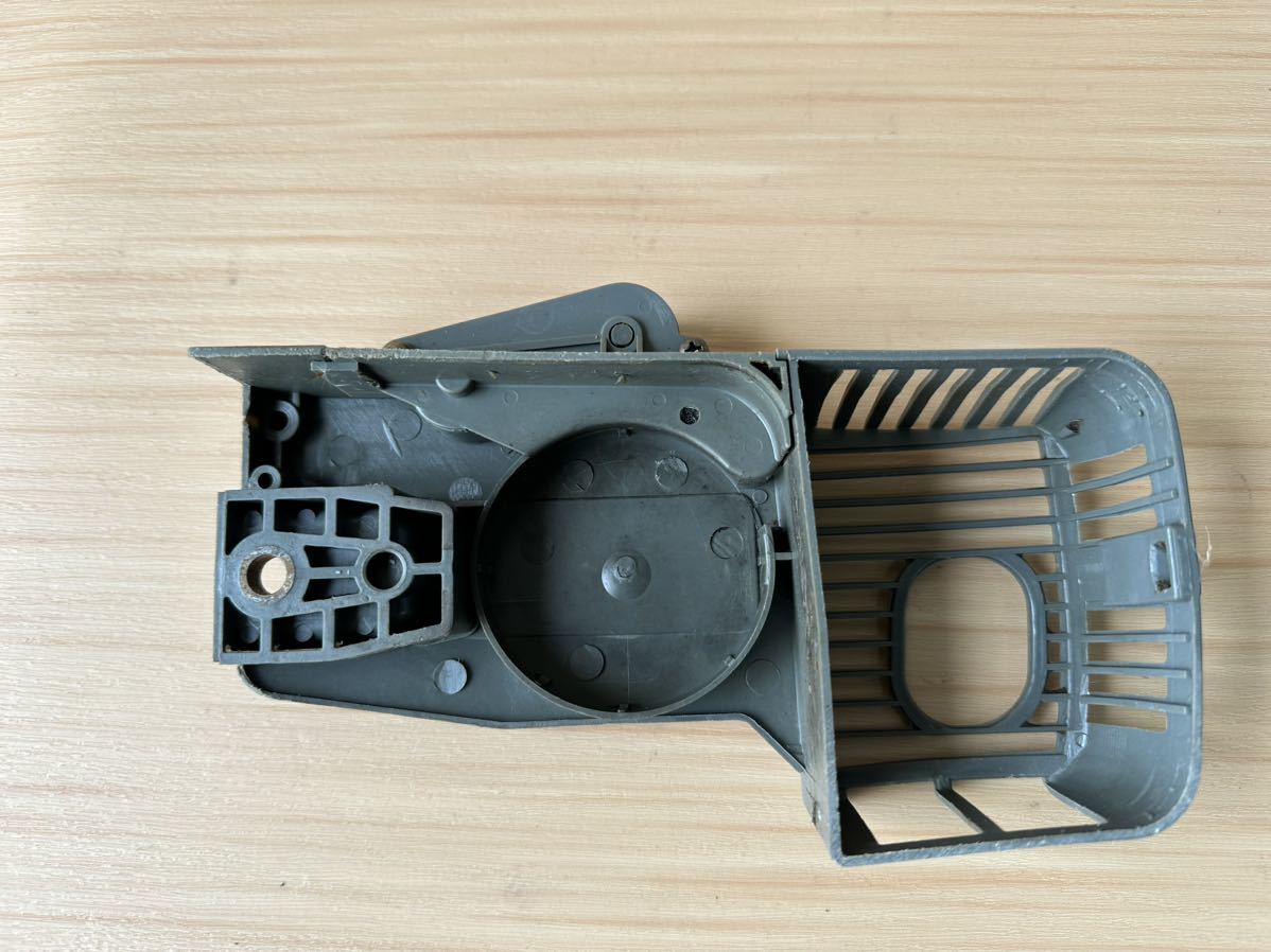 Yahoo!オークション - タナカ PMS330A S クラッチカバー エン...