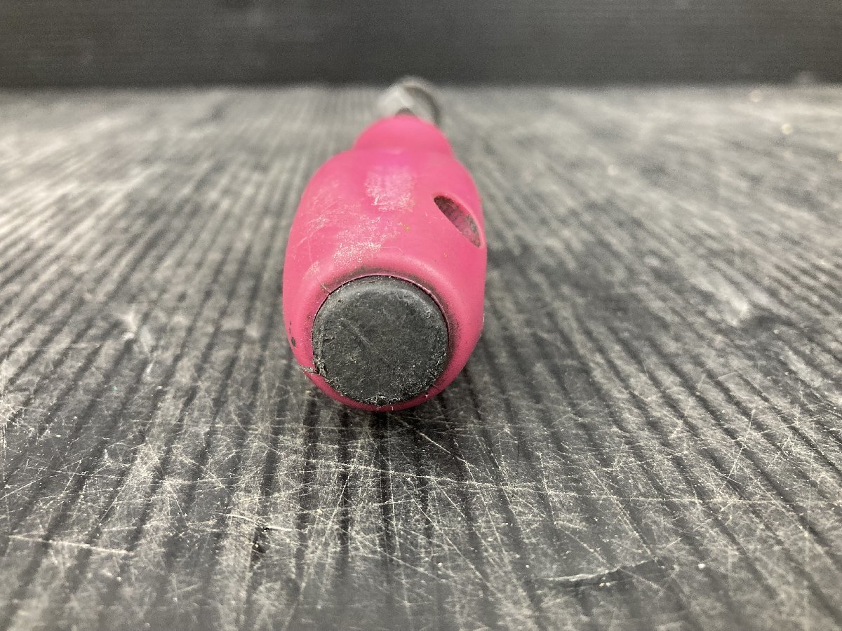 Yahoo!オークション - KTC(ケーテーシー) シューホールドスプリングツ...