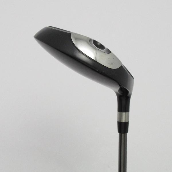 Yahoo!オークション - ロイヤルコレクション SFD SFD III フェアウェイ...