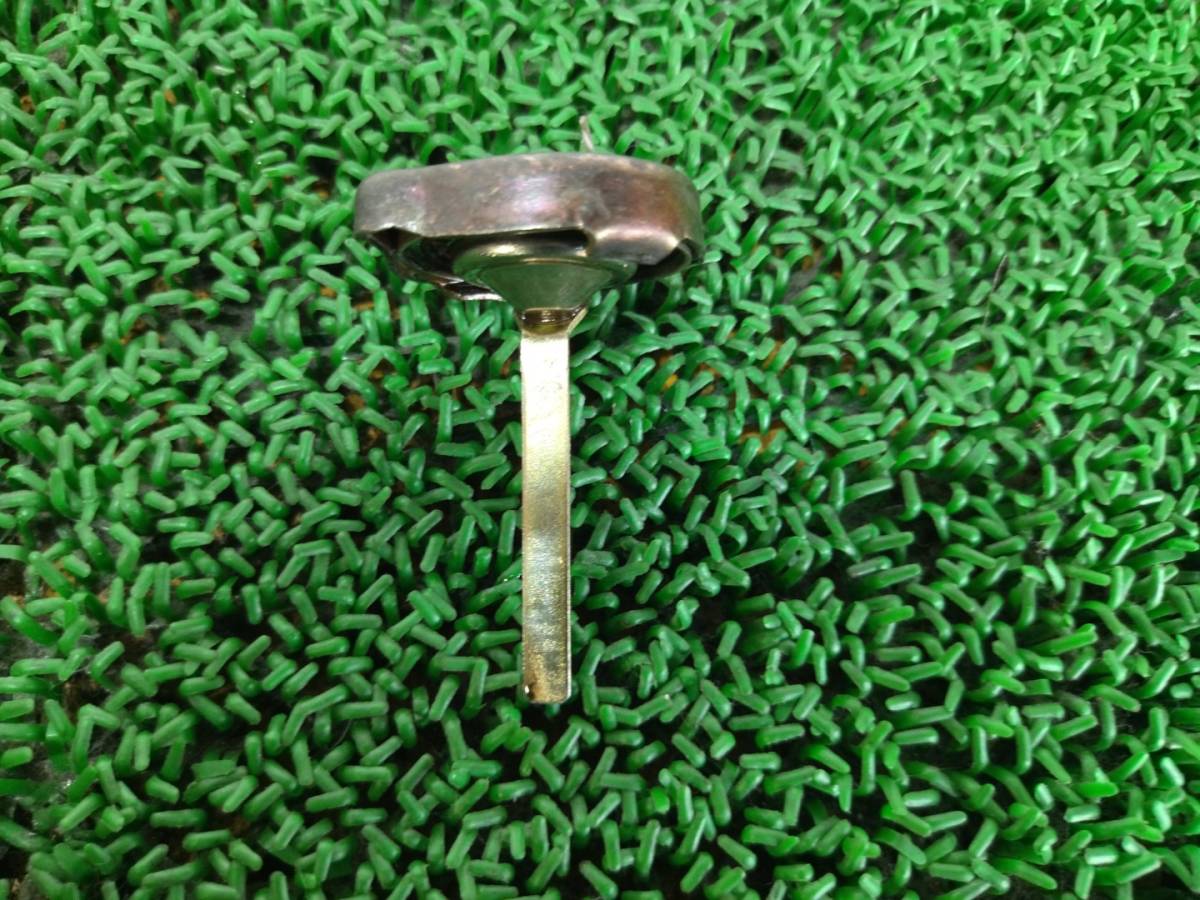 Yahoo!オークション - 三菱 デリカトラック KB-P05T 1994年式 パワステ...