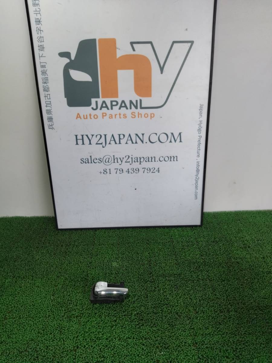 Yahoo!オークション - 日産 シーマ E-FGY32 1991年式 フロントドアイン...