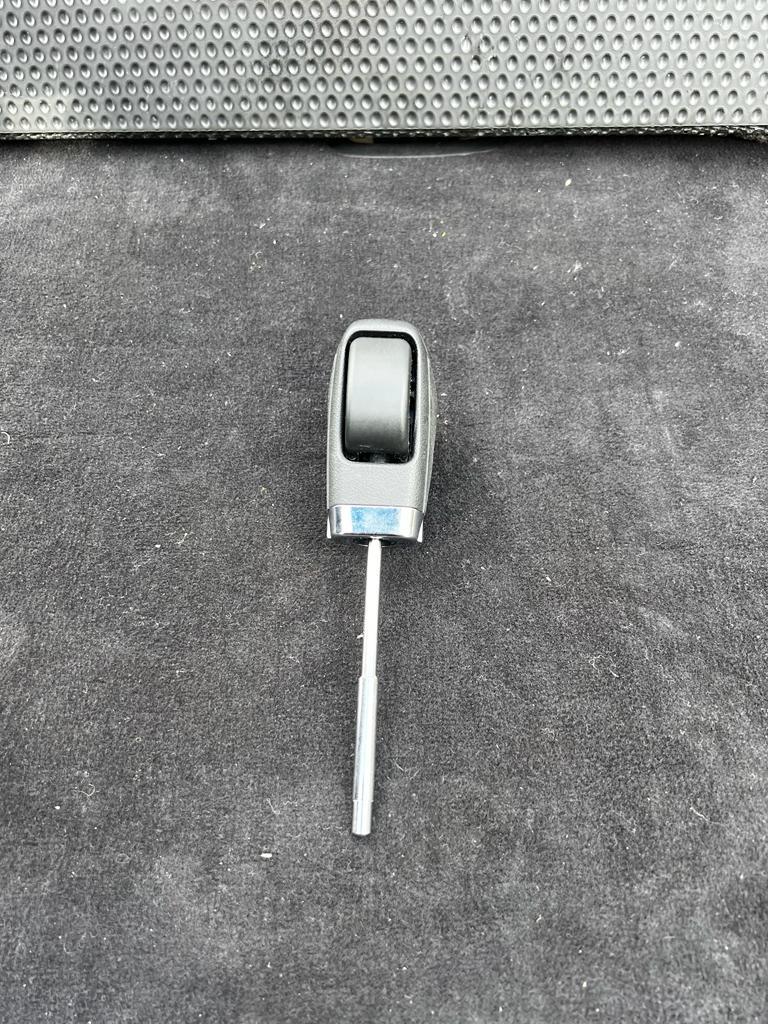 Yahoo!オークション - レガシィBR9 シフトノブ Y-92