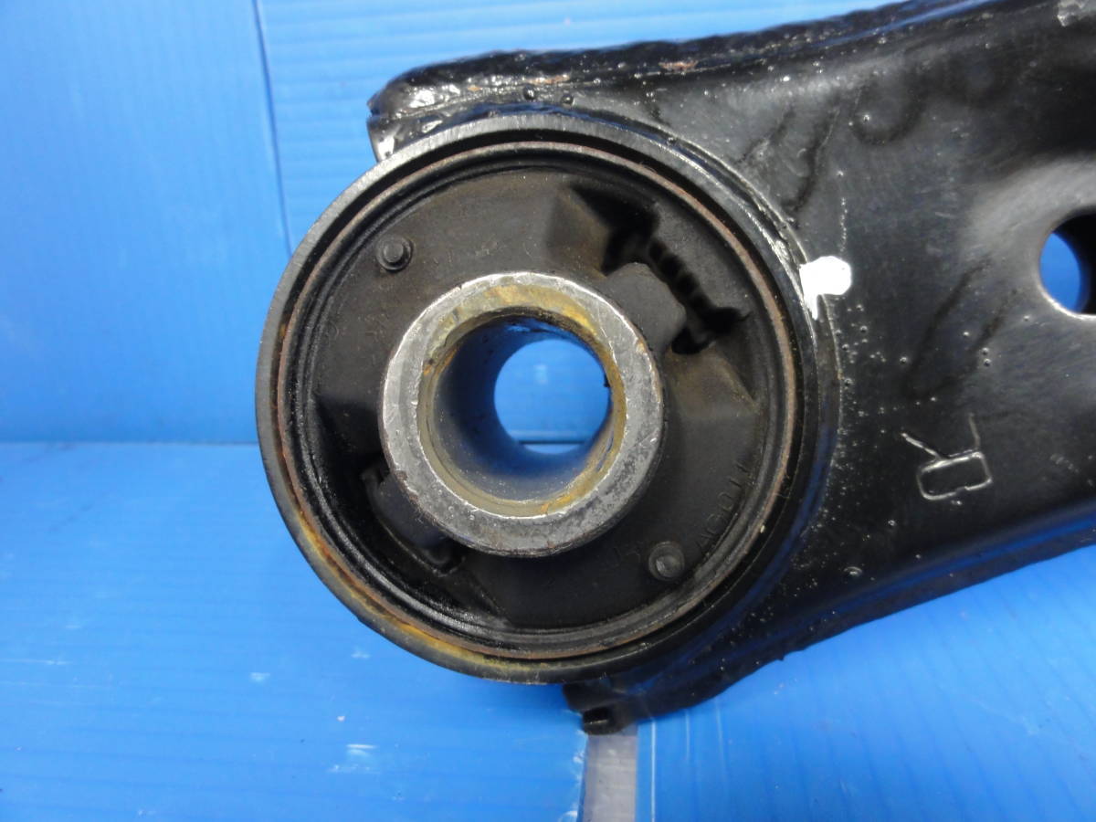 Yahoo!オークション - スバル CBA-BL5 レガシィ フロント ロアアーム ...