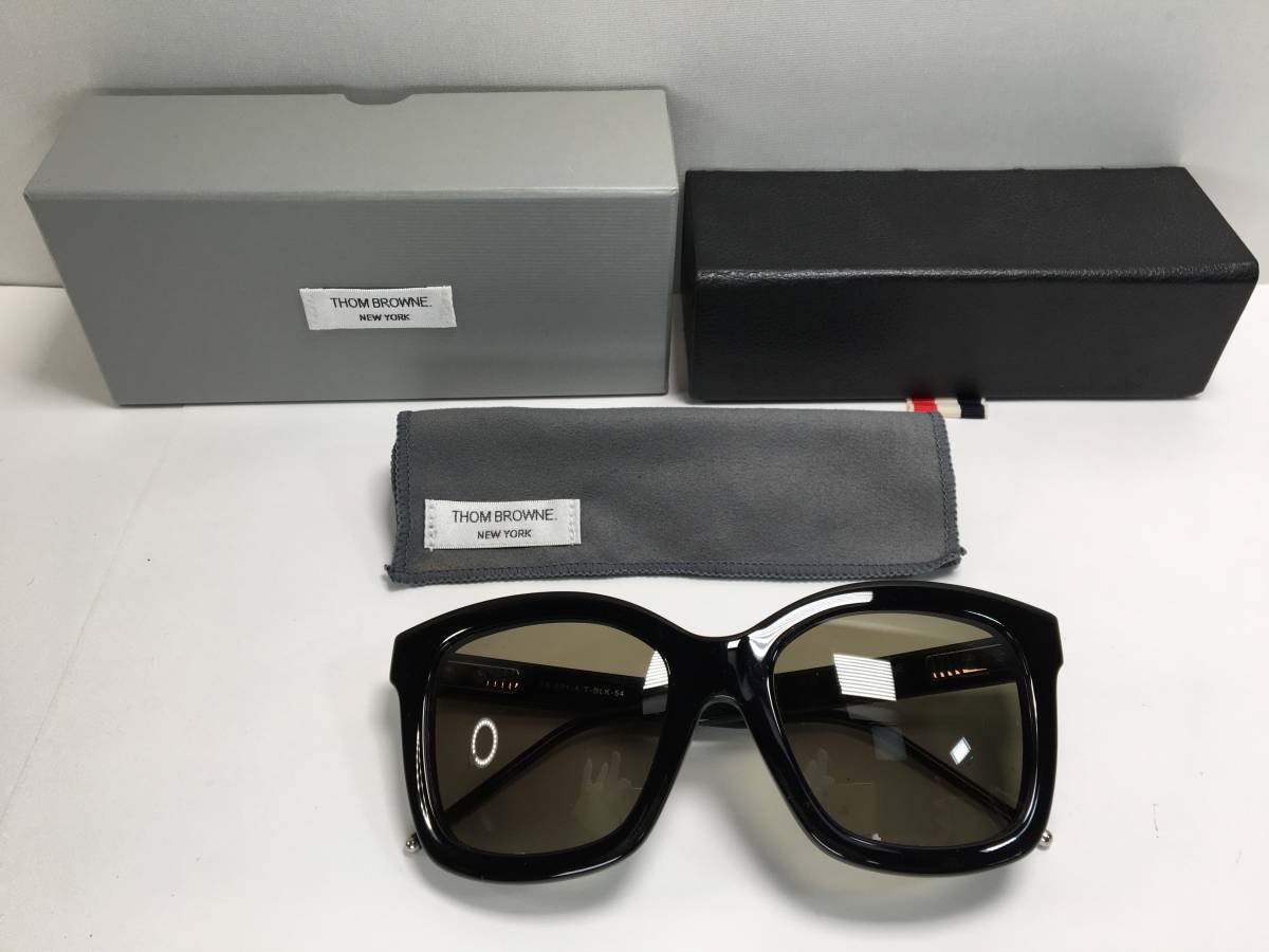 Yahoo!オークション - 【パケプラ無料】生産終了 希少レア 美品 トムブ...