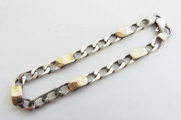 Yahoo!オークション - R088-S20-6308 TIFFANY&Co. ティファニー 18K 92...