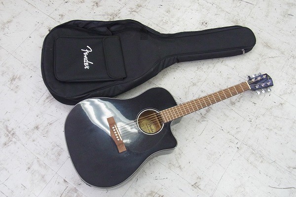 Yahoo!オークション - S221-S28-3166 Fender フェンダー CLASSIC DESIG...