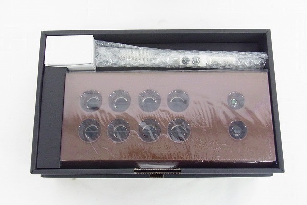 Yahoo!オークション - T006-S24-2544 共立電器産業 Salir サリール KO-...