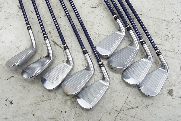 Yahoo!オークション - T145-J12-2612 YAMAHA ヤマハ inpres UD+2 FRICO...