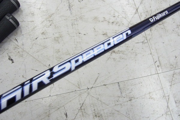 Yahoo!オークション - T145-J12-2612 YAMAHA ヤマハ inpres UD+2 FRICO...