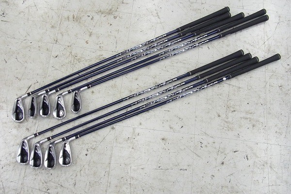 Yahoo!オークション - T145-J12-2612 YAMAHA ヤマハ inpres UD+2 FRICO...