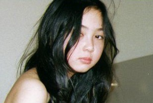 Yahoo!オークション - Eri(みずき 妖精伝説) 1-8 set(Pthc) 週刊Junior...