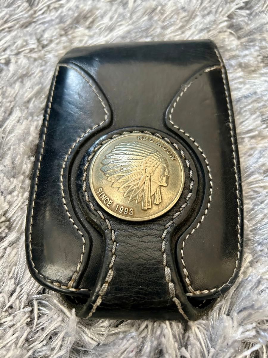 REDMOON シャーマン｜Yahoo!フリマ（旧PayPayフリマ）