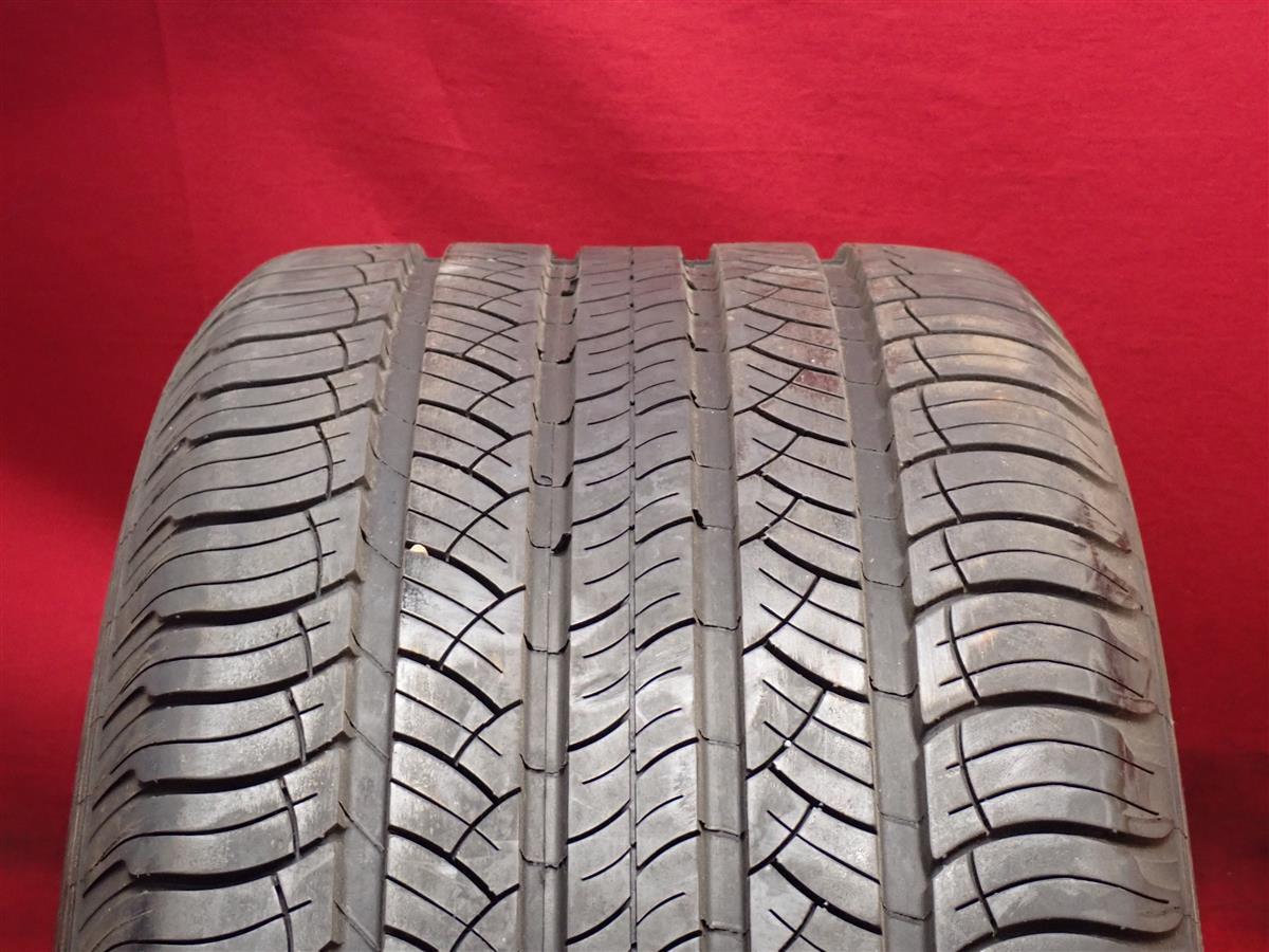 タイヤ単品1本 ミシュラン ラティチュード ツアー HP 285/45R19 107V 9分山 n19 X5 Mクラス(中古品)｜売買されたオークション情報、yahooの商品情報をアーカイブ ...