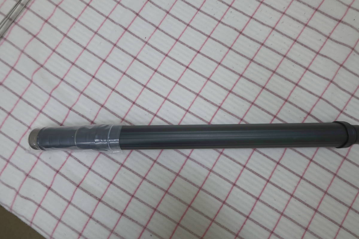 Yahoo!オークション - 美品 八重洲無線 ATAS-120A ATBK-100