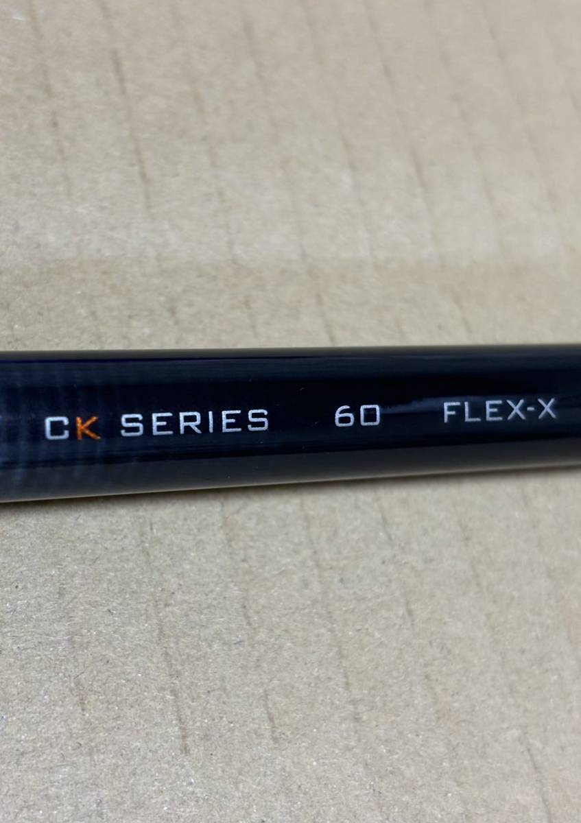 Yahoo!オークション - 即決 送料込み新品 PING G425 MAXから即抜き TE...