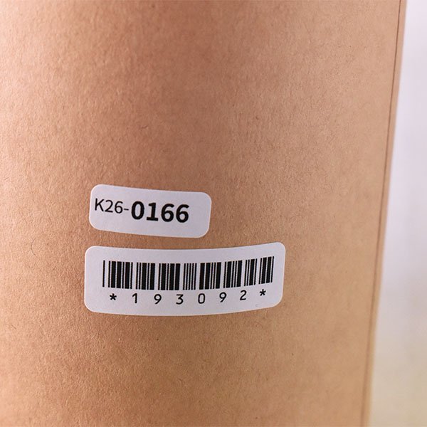 Yahoo!オークション - 大阪府内発送限定 ガイアフロー プライベートカ...