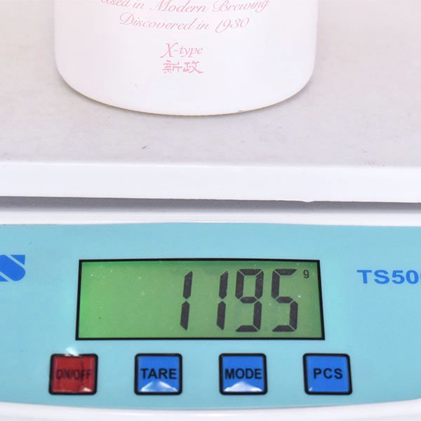 Yahoo!オークション - 大阪府内発送限定 新政酒造 新政 No.6(ナンバー...