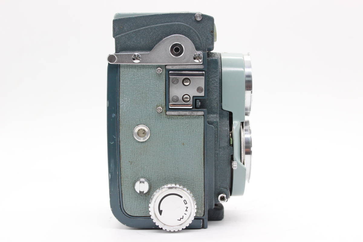 Yahoo!オークション - 【訳あり品】 【希少】 ミノルタ Minolta Yahoo!オークション - 【訳あり品】 【希少】 ミノルタ Minolta