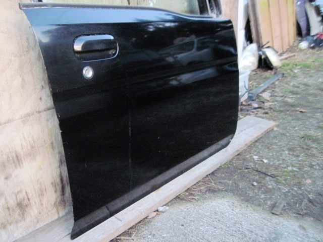 Yahoo!オークション - 8498 手渡し 有料なら発送も可能 ライフ JB1 右...