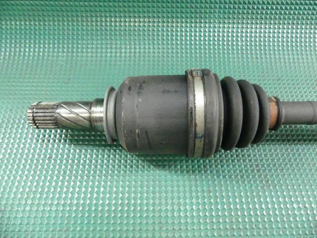 Yahoo!オークション - レヴォーグ 4BA-VN5 右リアドライブシャフト GT ...