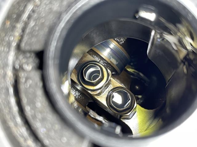 Yahoo!オークション - デミオ LDA-DJ5FS エンジンASSY XD