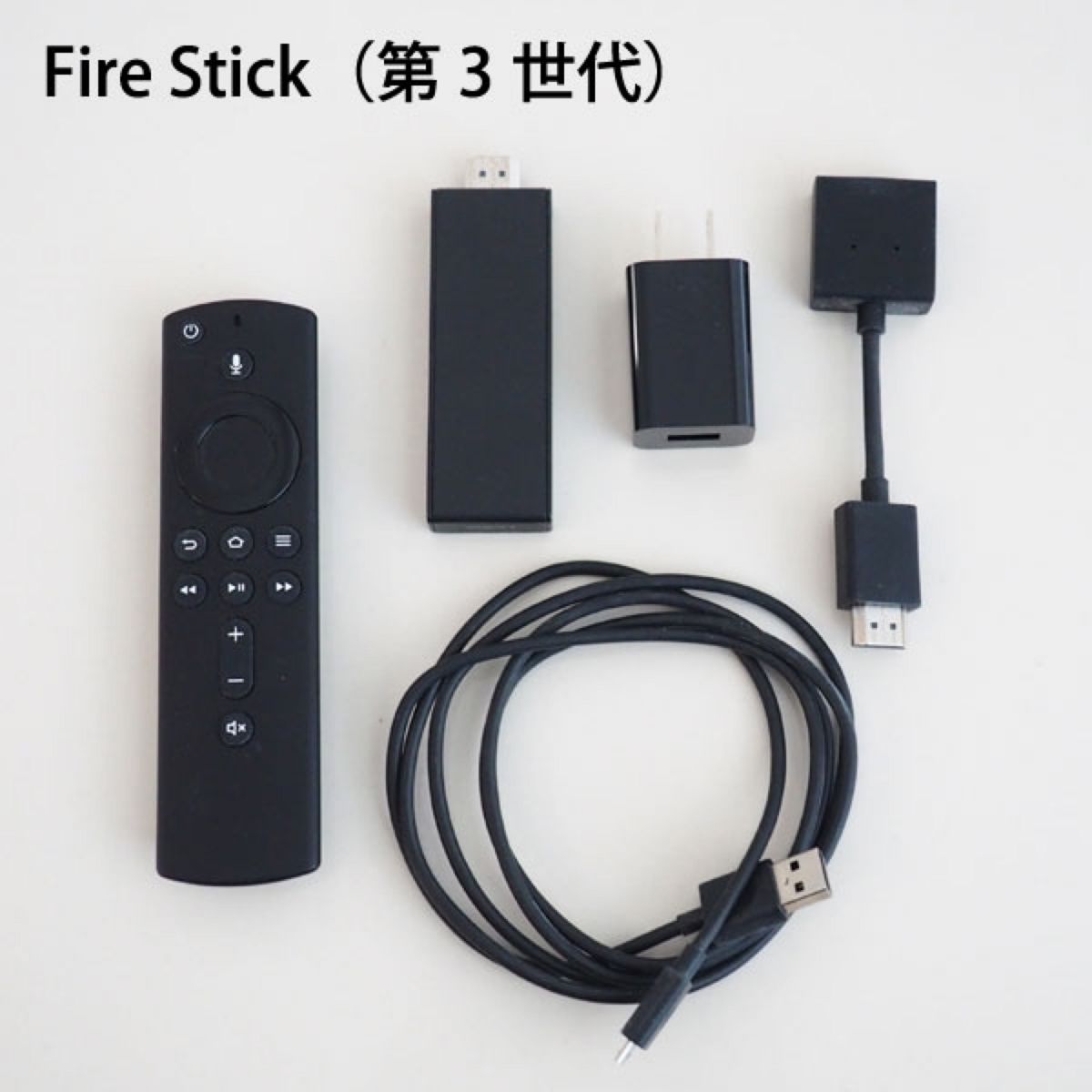 レグザ 22型とファイヤースティックのセット 東芝 テレビ レグザ 22型とファイヤースティックのセット 東芝 テレビ