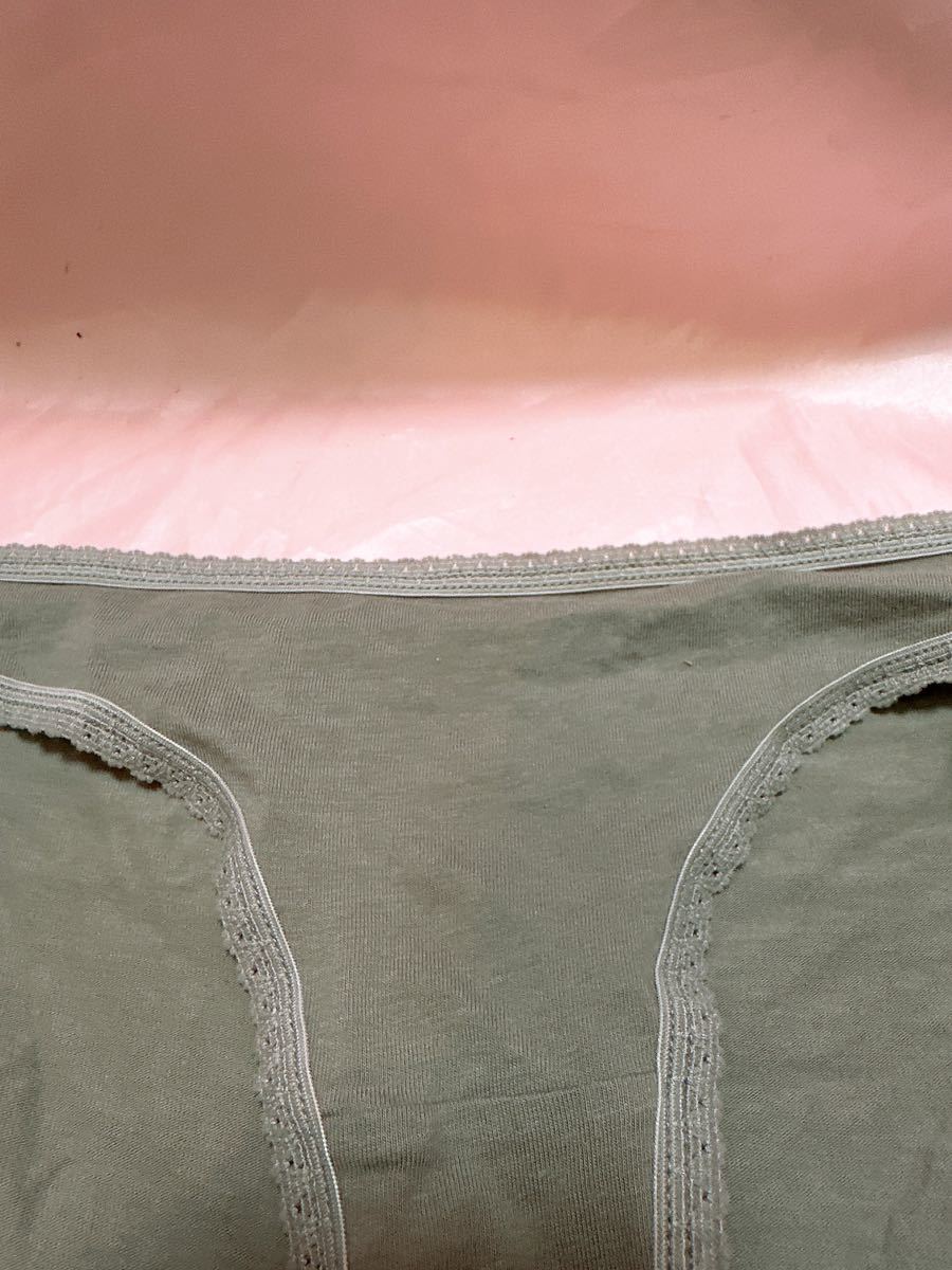 Yahoo!オークション - 補正 ゆうパケット 276