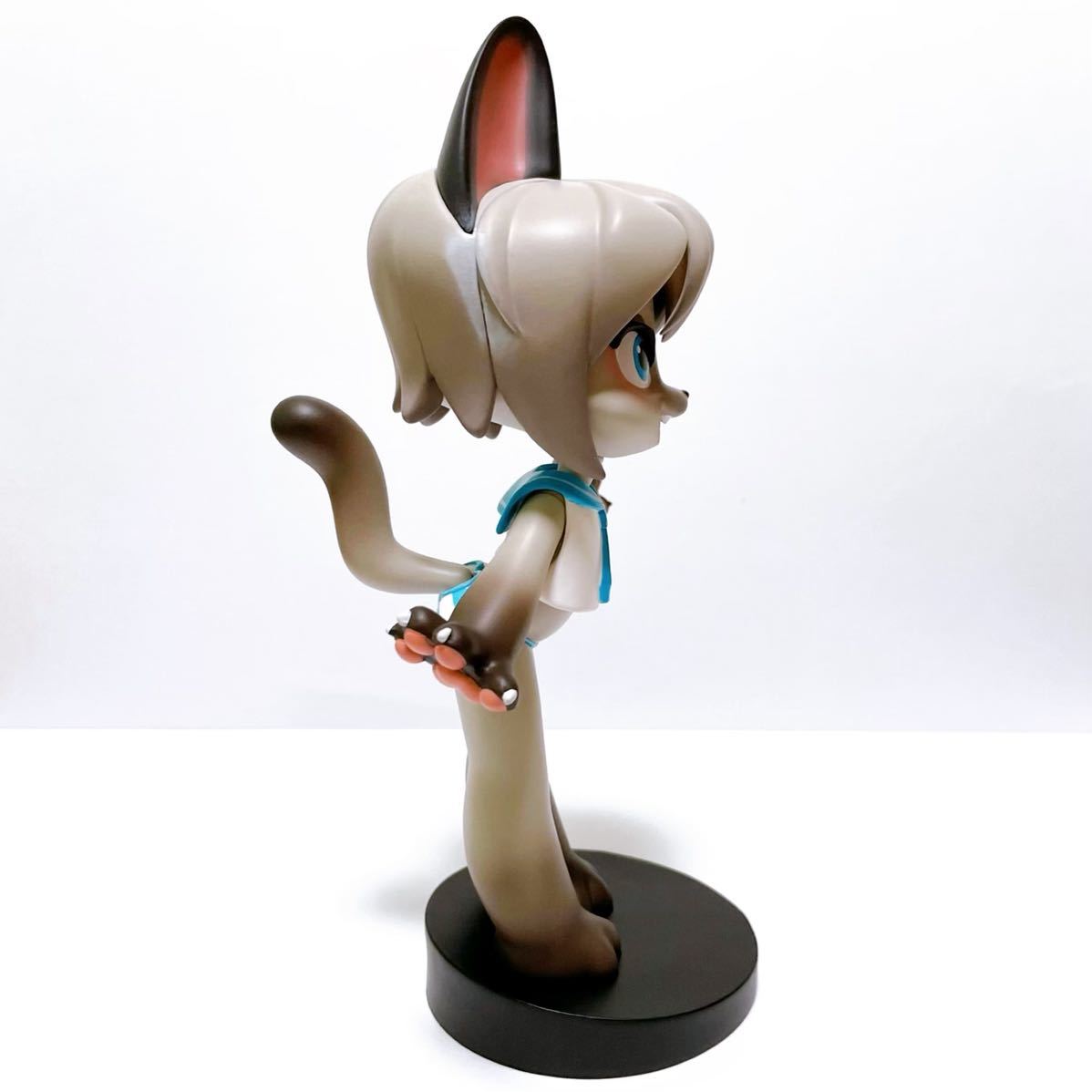 純天然 メイドキャット メイド キャット 猫 ネコ CAT マスコット 純天然 メイドキャット メイド キャット 猫 ネコ CAT マスコット
