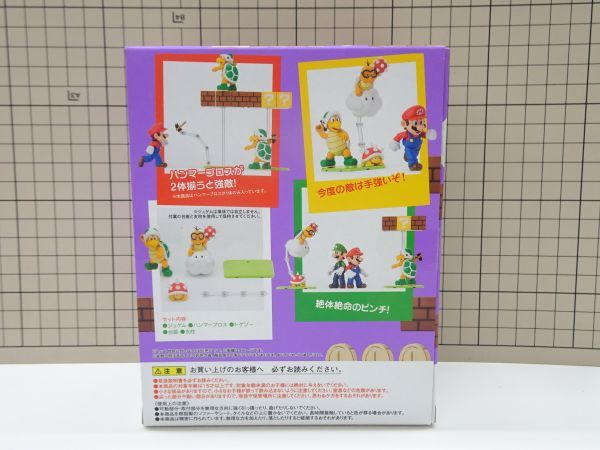 Yahoo!オークション - #k20【梱60】バンダイ S.H.フィギュアーツ スー...