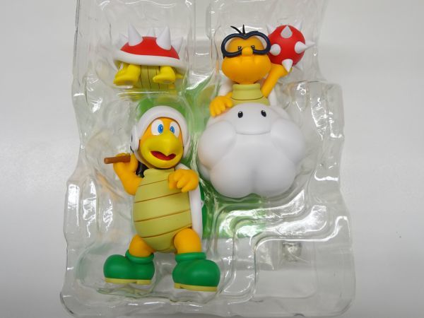 Yahoo!オークション - #k20【梱60】バンダイ S.H.フィギュアーツ スー...