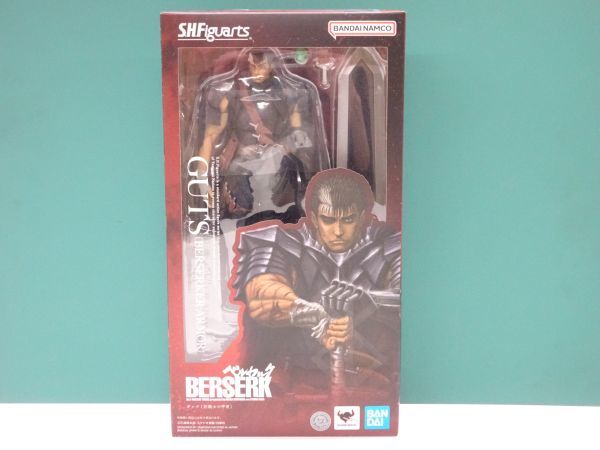 Yahoo!オークション - #k72【梱60】バンダイ S.H.フィギュアーツ ベル...