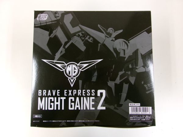 Yahoo!オークション - #s48【梱80】バンダイ SHOKUGAN MODELING PROJEC...