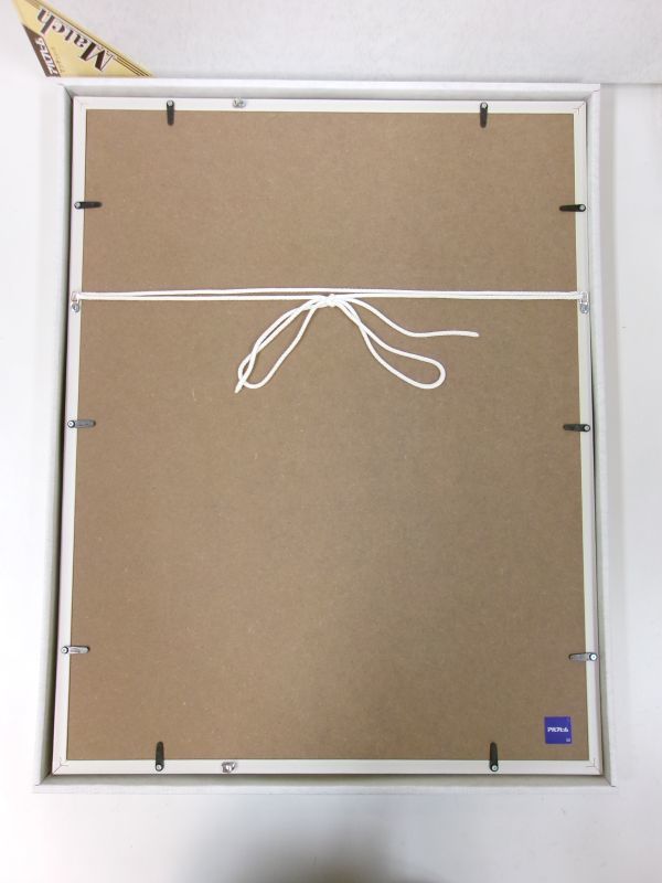 Yahoo!オークション - #s47【梱120】アルフレーム マッチシリーズ コト...